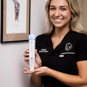 RODDY MCGEE - ORTHO LAS VEGAS - Updated April 2025 - 13 Reviews - 9159 ...