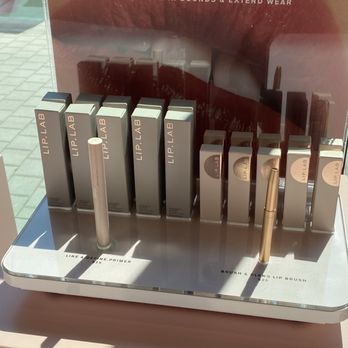 LIP LAB - Updated December 2025 - 135 Photos & 38 Reviews - 1300 1st St, Napa, California ...