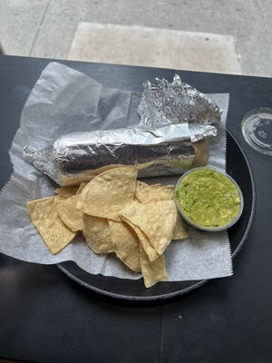 BOLOCO - BOSTON - Updated July 2025 - 103 Photos & 104 Reviews - 50 ...