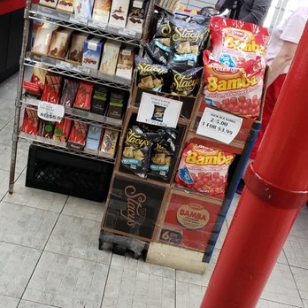 PRODUCE MARKET 2000 - Updated October 2025 - 29 Photos & 45 Reviews ...