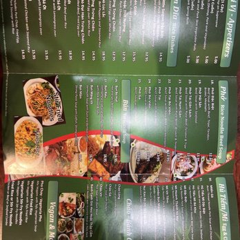 LITTLE SAIGON - Updated July 2025 - 421 Photos & 189 Reviews - 29083 ...