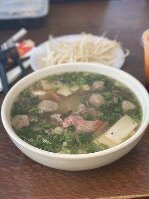 SIMPLY KHMER - 403 Photos & 316 Reviews - 26 Lincoln St, Lowell ...
