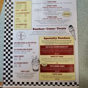 MIKE’S DRIVE-IN - 219 Photos & 276 Reviews - 3045 SE Harrison St ...