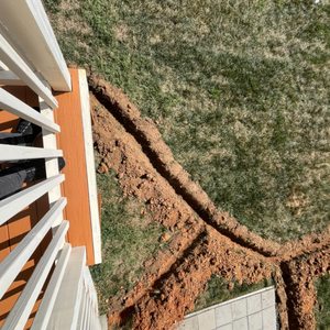 HYDRO-TECH IRRIGATION - Updated October 2025 - 96 Reviews - 43813 ...