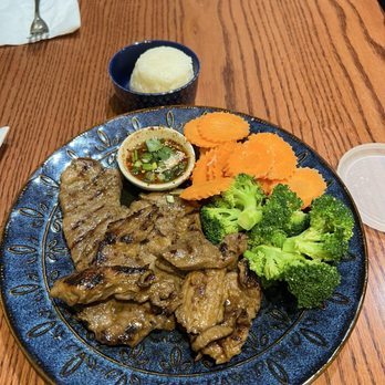 SIAM HOUSE THAI RESTAURANT - Updated January 2026 - 301 Photos & 620 ...