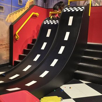 LEGOLAND Discovery Center - Trusted Since 2011 - Updated July 2025 ...