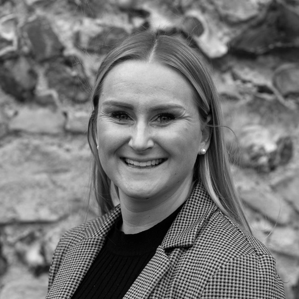 Jennifer Easter's Instagram, Twitter & Facebook on IDCrawl