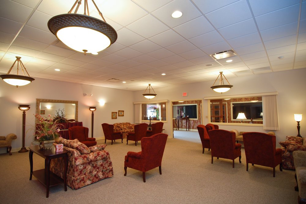 KLINGNER - Updated April 2025 - 5234 State Hwy EE, Springfield ...