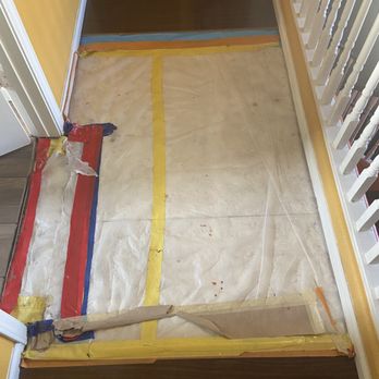 PREFERRED CHOICE RESTORATION - Updated July 2024 - 32 Photos & 79 ...