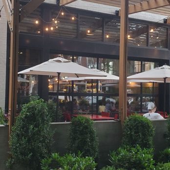 LUCA - Updated January 2026 - 833 Photos & 620 Reviews - 436 W James St ...