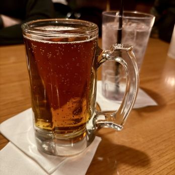 WAG’S RESTAURANT - Updated December 2025 - 129 Photos & 229 Reviews ...