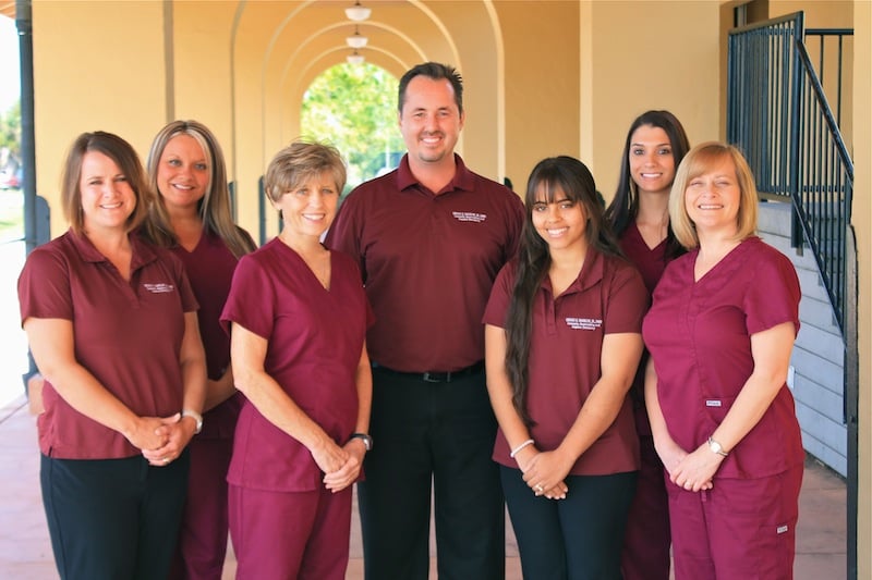 GREGG G HASSLER, DMD - Updated January 2026 - 232 Milan Ave W, Venice ...