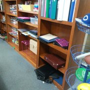 FAIR MARKET THRIFT STORE - 2130 S Memorial Dr, Appleton, WI - Yelp