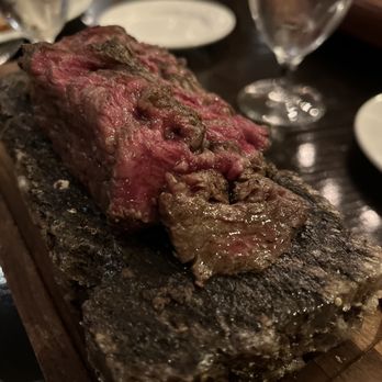 STAGE LEFT STEAK - Updated January 2026 - 309 Photos & 269 Reviews - 5 ...