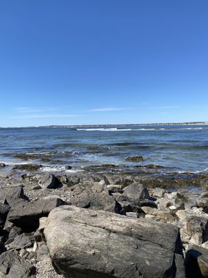 TIMBER POINT TRAIL - Updated July 2025 - 30 Photos - 1 Timber Point Rd ...