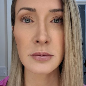 MEDDERM DERMATOLOGY - Updated May 2024 - 67 Photos & 158 Reviews - 3965 ...