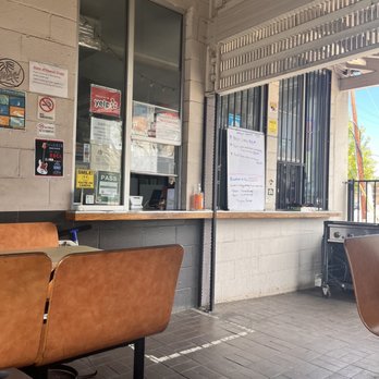 DA ULTIMATE GRINDZ HAWAII - 339 Photos & 140 Reviews - 94-256 Waipahu ...