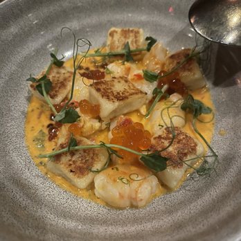 ZITZ SUM - Updated June 2025 - 792 Photos & 253 Reviews - 396 Alhambra ...