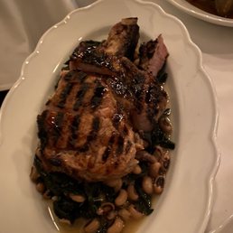 THE COMMERCE INN - Updated December 2025 - 257 Photos & 117 Reviews ...