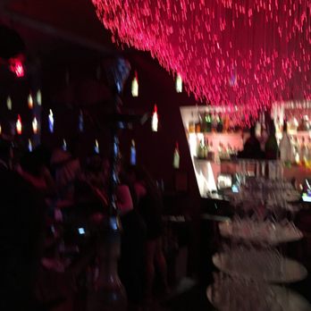 VANGO LOUNGE & SKYBAR - Updated August 2024 - 90 Photos & 384 Reviews ...