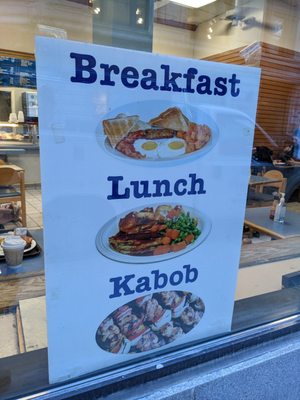 DELI ONE - Updated December 2025 - 37 Photos & 65 Reviews - 85 Arch St ...