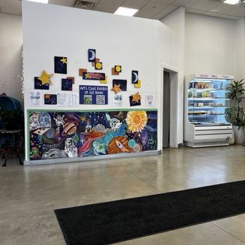 SOL BEAN JUICE BAR AND KITCHEN - Updated December 2025 - 143 Photos ...