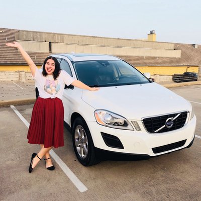 DALLAS LEASE RETURNS - Updated July 2025 - 53 Photos & 66 Reviews ...