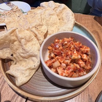 LE LERT - Updated December 2025 - 172 Photos & 24 Reviews - 27 Carlton ...