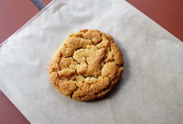 ANTHONY’S COOKIES - 1312 Photos & 1807 Reviews - 1417 Valencia St, San ...