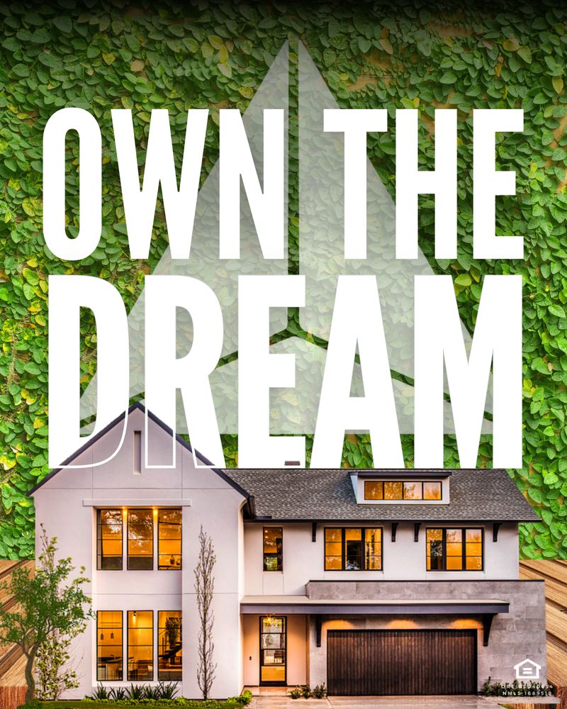 SECURE CHOICE LENDING - Updated January 2026 - 31 Photos & 63 Reviews ...