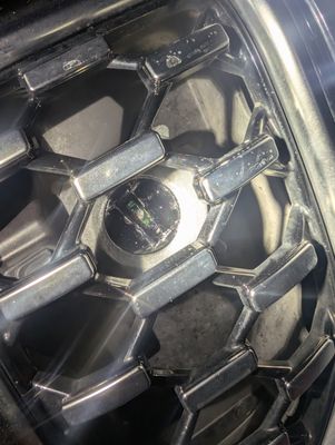 COVERT CHRYSLER DODGE JEEP RAM - Updated November 2025 - 126 Photos ...