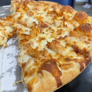 KOLOSSOS RESTAURANT AND PIZZA - 17 Reviews - 30 W Stafford Rd, Stafford ...