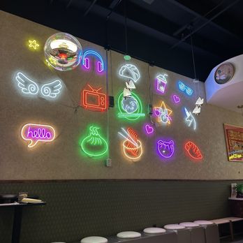 JOYEE’S DUMPLING HOUSE - Updated January 2025 - 147 Photos & 102 ...
