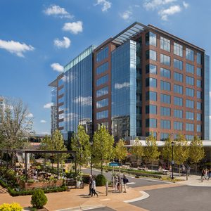 ALLSTATE INSURANCE : MATTHEW DEVINE - Updated August 2025 - 3625 ...