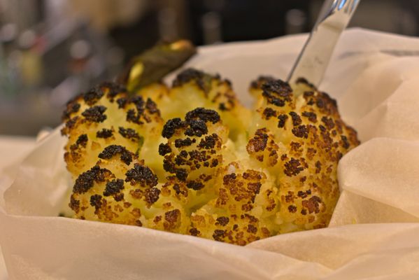 MIZNON - Updated January 2026 - 79 Photos & 49 Reviews - 1235 Bay ...