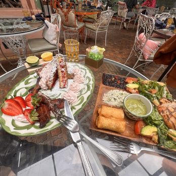 THE HIDEAWAY - Updated August 2025 - 1830 Photos & 733 Reviews - 421 N ...