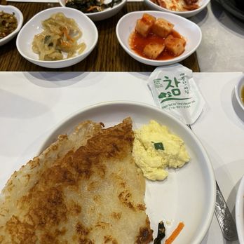 GEO SI GI - Updated December 2025 - 737 Photos & 306 Reviews - 152-28 ...