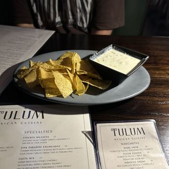 TULUM - Updated March 2025 - 156 Photos & 46 Reviews - 9878 Spanish ...