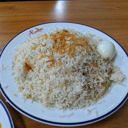 ALADIN SWEETS & MARKET - 420 Photos & 220 Reviews - 139 S Vermont Ave ...