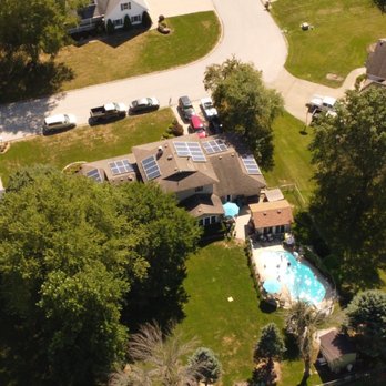 COUNTRYSIDE POOL & SPA - Updated October 2025 - 119 N Russell Ave ...