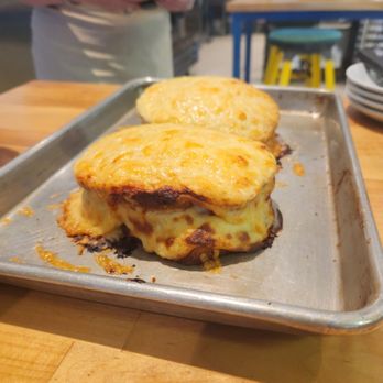 WELL DONE COOKING CLASSES - Updated August 2024 - 335 Photos & 242 ...