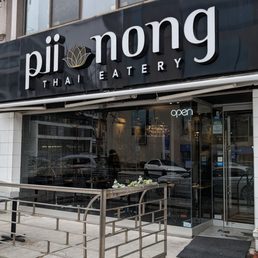 PII NONG THAI - Updated September 2025 - 294 Photos & 89 Reviews - 1677 ...