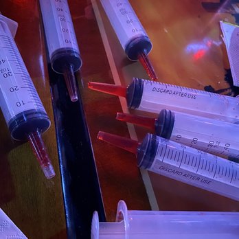 THE COMMON INTEREST - Updated May 2024 - 104 Photos & 206 Reviews ...