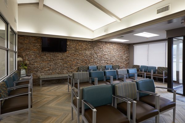 KLEIMAN EVANGELISTA EYE CENTERS OF TEXAS - MOUNT PLEASANT - Updated January 2026 - 24 Photos ...