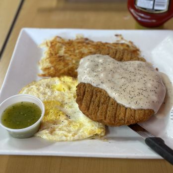 D’LICIOUS CAFFE - Updated January 2025 - 341 Photos & 338 Reviews - 581 ...