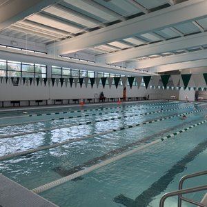 POMEROY RECREATION AND REHABILITATION POOL - Updated July 2025 - 34 ...