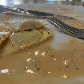 FRALI GOURMET - Updated April 2025 - 226 Photos & 218 Reviews - 217 W ...