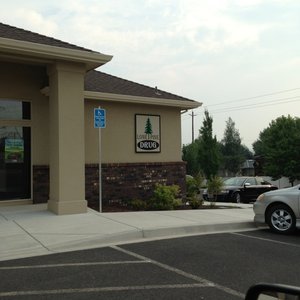 ASHLAND DRUG - Updated December 2025 - 39 Reviews - 53 N Second St ...