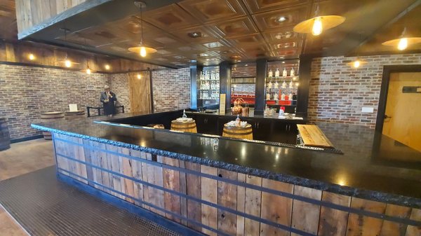 TEMPLETON DISTILLERY - Updated December 2025 - 36 Photos & 10 Reviews ...