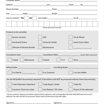 CABLE DAHMER CHRYSLER DODGE JEEP RAM OF KANSAS CITY - Updated December ...